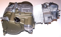 Moteur Takegawa 125 1544