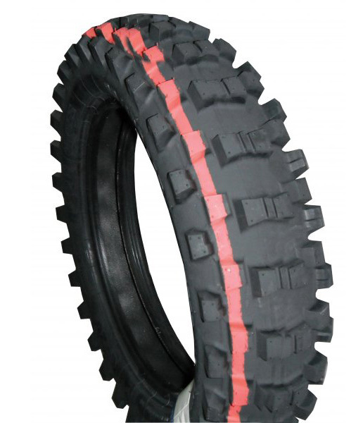 Pneu arrière cross C20 MITAS 90/100-12'' 4271